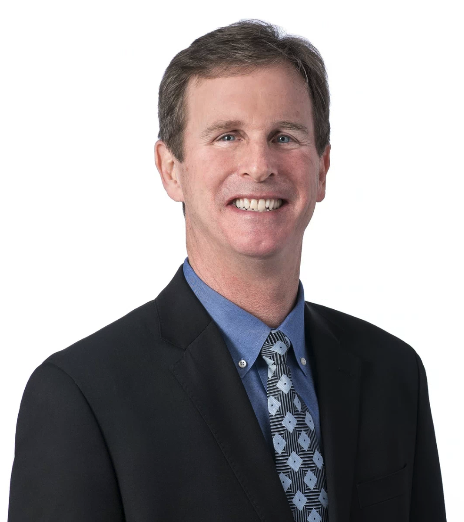 Four more for Central Hall of Fame | News, Sports, Jobs - The Times Leader